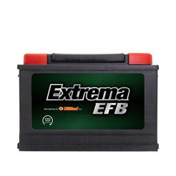 Productos :: Baterias Extrema